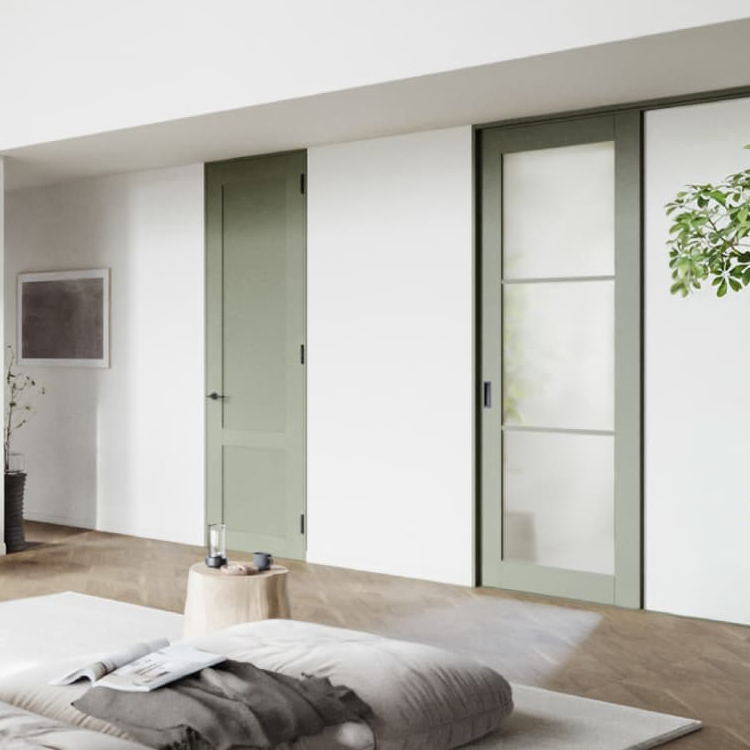 Smayell（スマエル） | 商品を探す | YKK AP株式会社