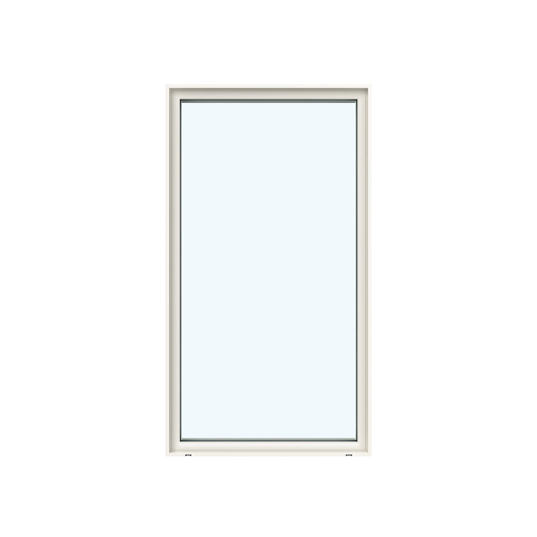 ラインアップ | APW 330 | 商品を探す | YKK AP株式会社